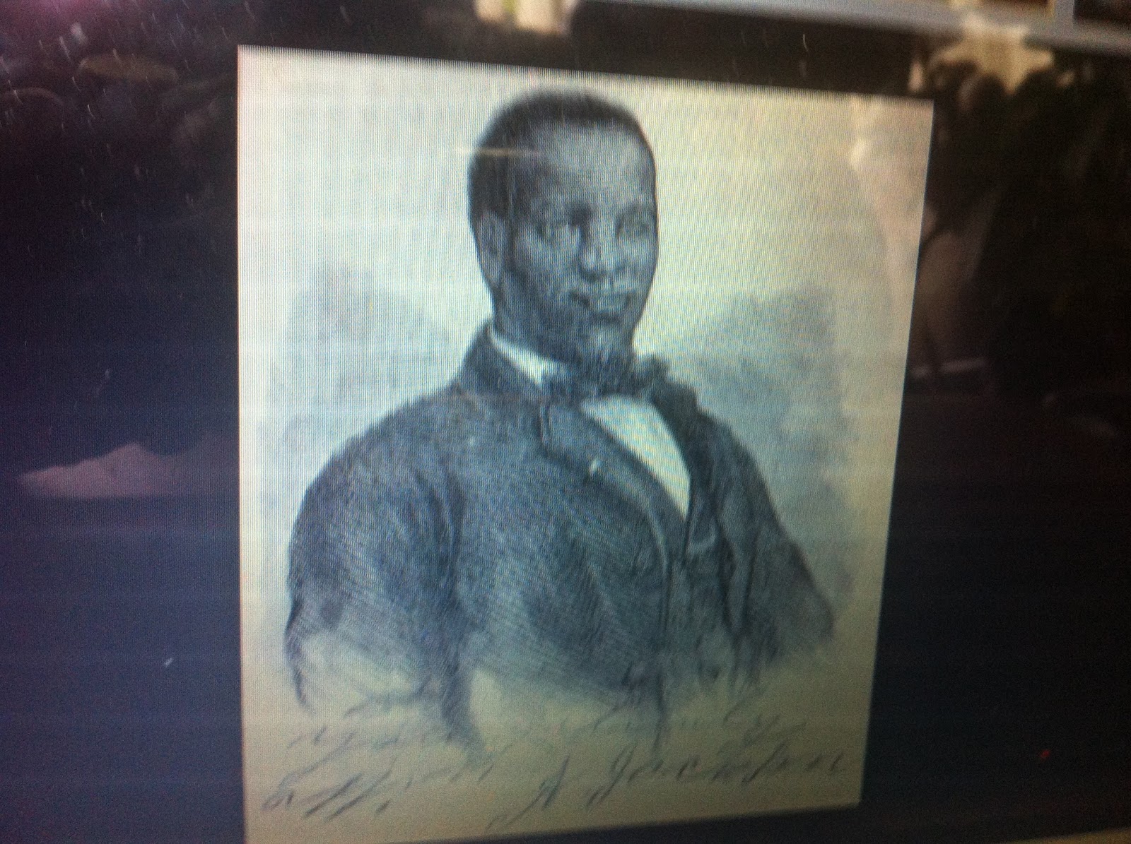 THE BLACK SOCIAL HISTORY:: BLACK SOCIAL HISTORY : AFRICAN AMERICAN ...