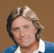 The Meandering Mind of Matt: The legend of the immortal Joel Higgins