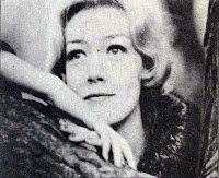 Vintage Stand-up Comedy: Kenny Solms & Gail Parent - I Were A High ...