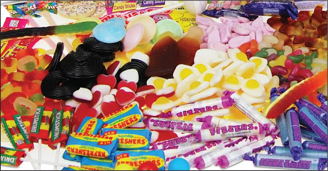 10 Things Our Children Will Sadly NEVER Experience | brummymummyof2