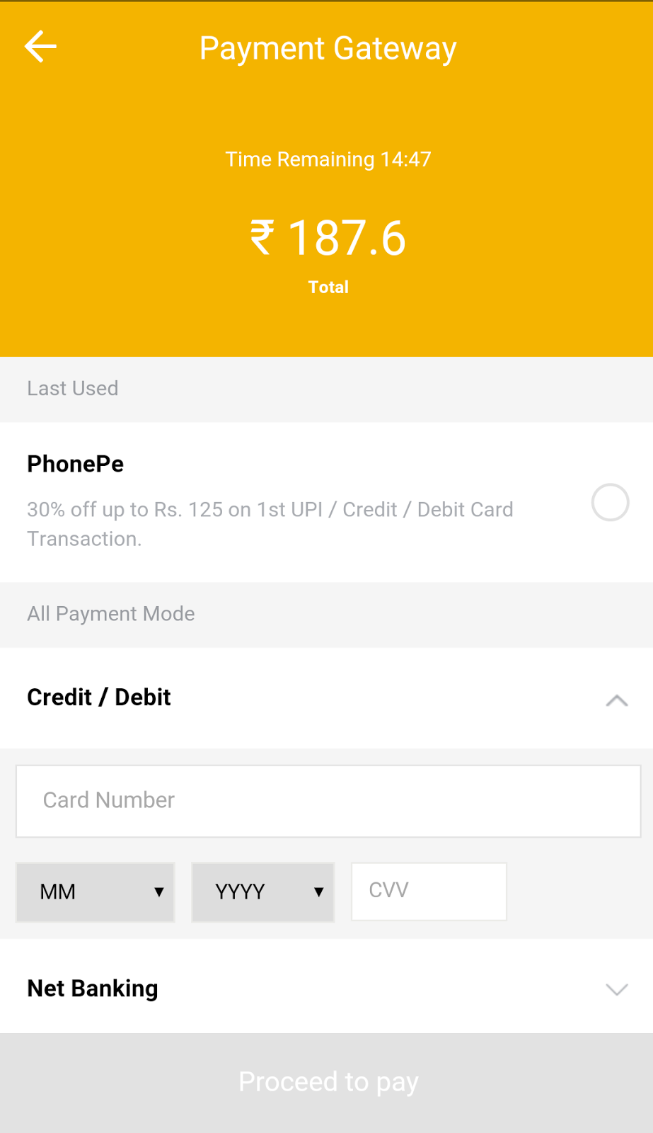 official free for ticketnew - Ticketnew