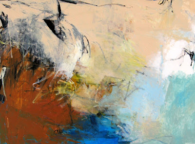 ARTBURGAC: Charlotte Foust