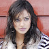 Bollywood Actress Neha Sharma Photo Gallery: Bollywood Actress Neha ...