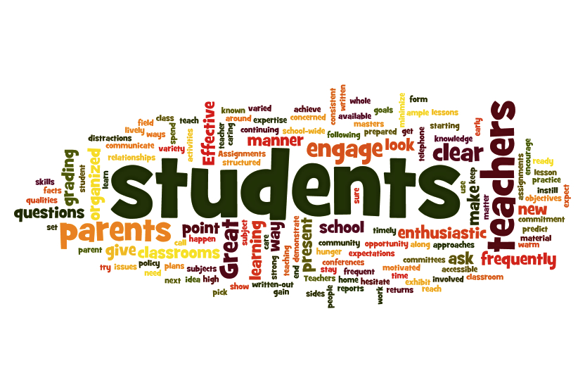 Department of Statistics: STUDENT ACHIEVEMENTS