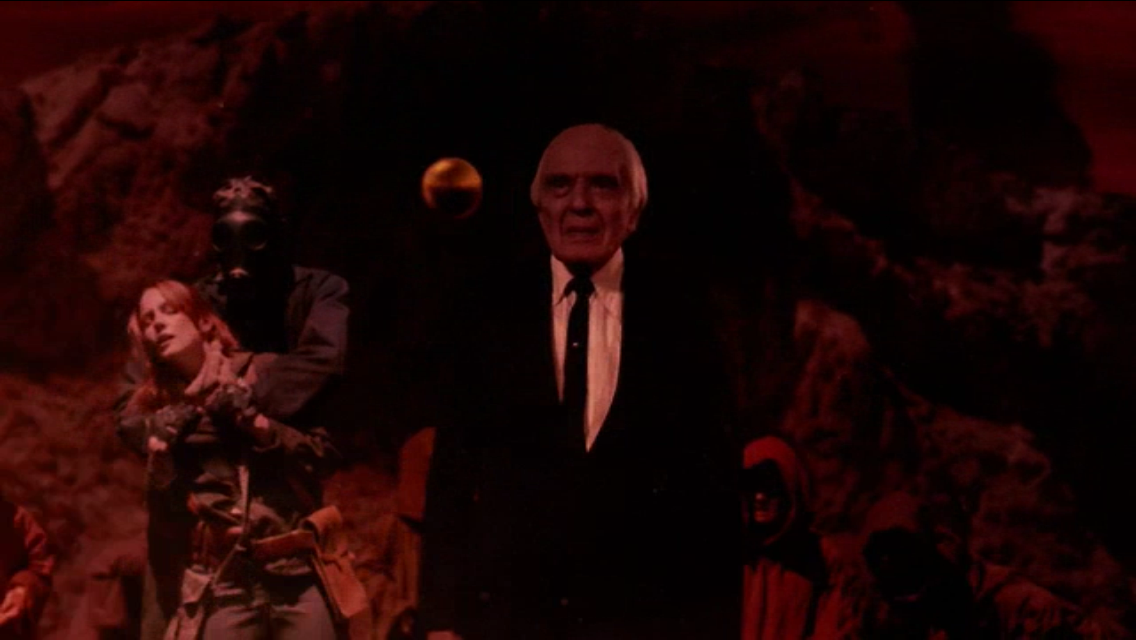 the PHANTASM ARCHIVES!: New Ravager/Remastered Trailers Appear ...