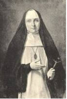 Θησαυρος της εκκλησιας (Treasures of the Church): The Practice of ...