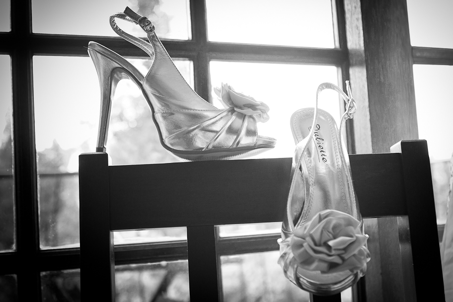 Jacron Photography.: Morne´& Henriette Wedding, Dubula Lodge.