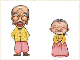 What is SAEBAE? | US Message Board 🦅