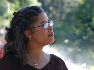 Ennyman's Territory: There Will Be A Special Sweetness to This Week's ...