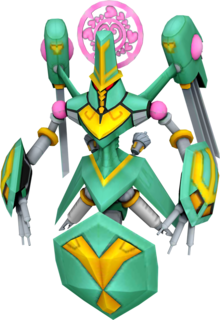 Tudo sobre Digimon!: Appdex