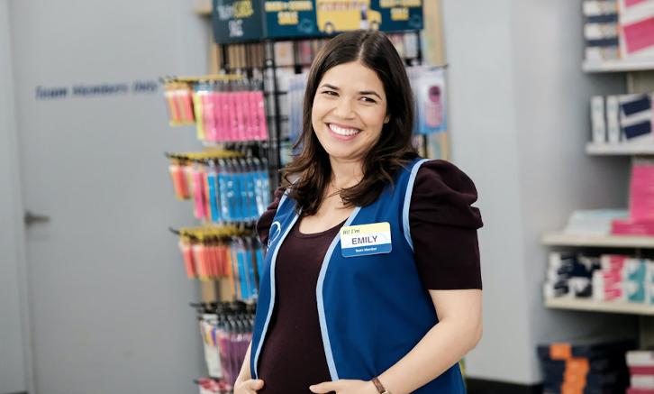 Screen%2BShot%2B2018-09-07%2Bat%2B5.28.47%2BAM%2B%5Bwww.imagesplitter ...