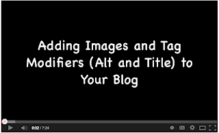 EDM 310 Class Blog: February 2014