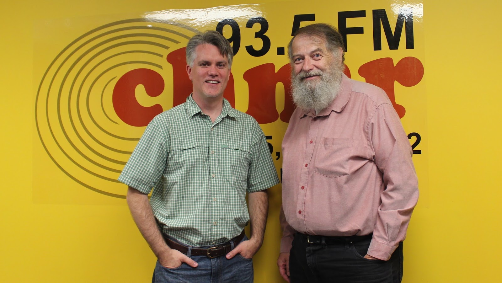 ICH Blog: Living Heritage Podcast Ep012 Exploring the Crow’s Nest ...