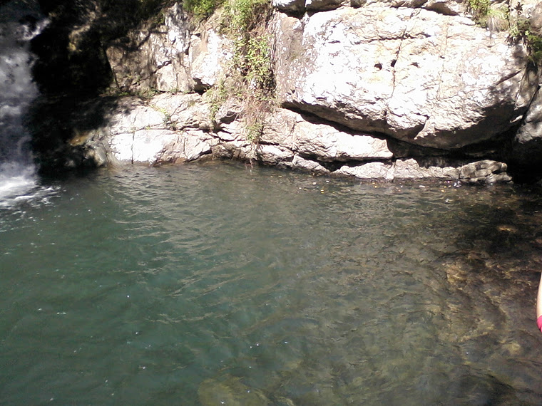 ciudad de rengo: Conoce los lugares mas bellos de RENGO comuna de la ...