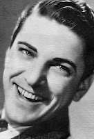 Marilia 30s, 40s & 50s: SERIADOS do Cine Marilia 1959-1960