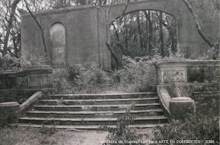 Arquitectos Franceses en Argentina: Catálogo on line de sus obras ...