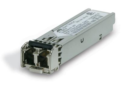 Network සිංහලෙන්: Cabling Lessons Part 03