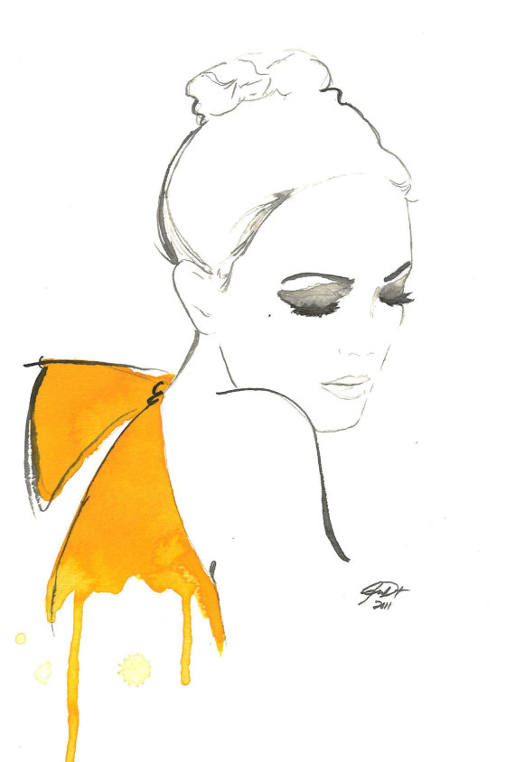 I'm Wishing - Style of Sam | DFW Fashion Blog