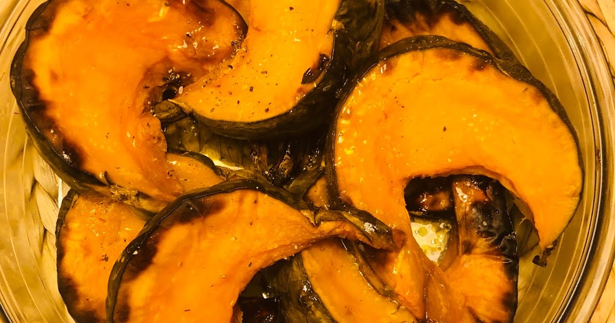 To Marouli Vegan Vegetarian Restaurant