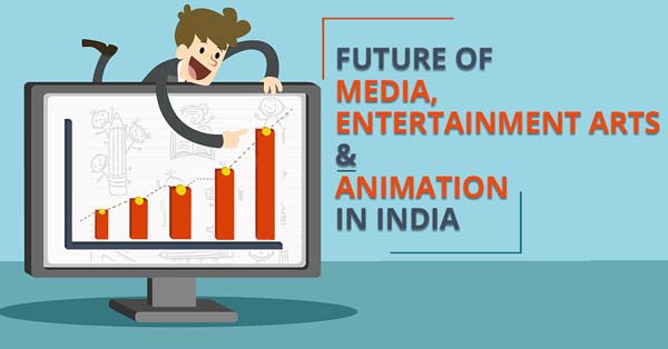 Blog on Multimedia and Animation by MAAC Animation kolkata: 6 SIGNS YOU ...