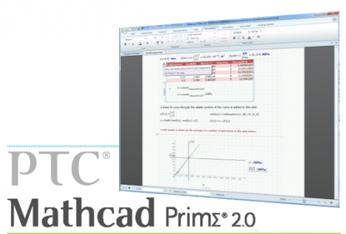 Mathcad Download