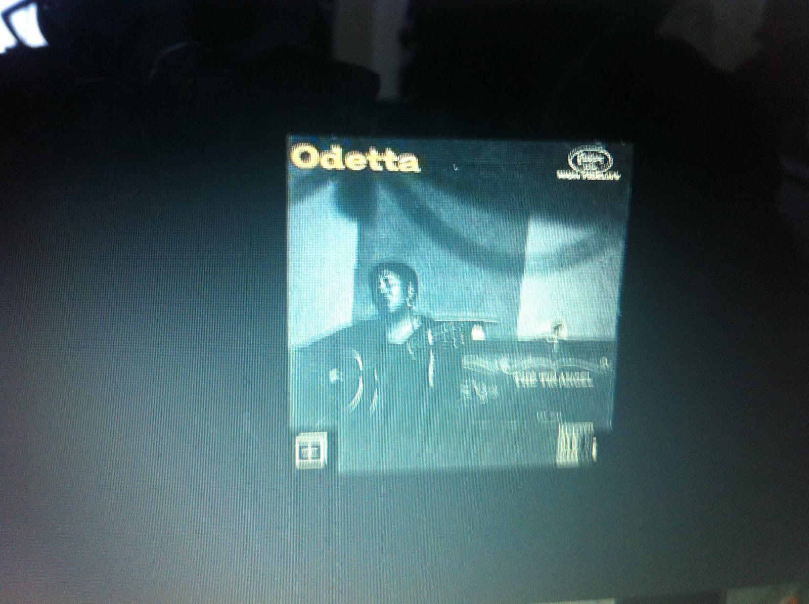 THE BLACK SOCIAL HISTORY:: BLACK SOCIAL HISTORY - AFRICAN AMERICAN ...