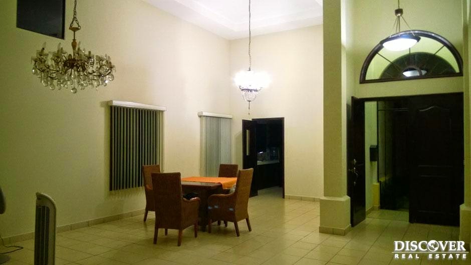 venta de casas en nicaragua - casas en Nicaragua - casas en venta ...