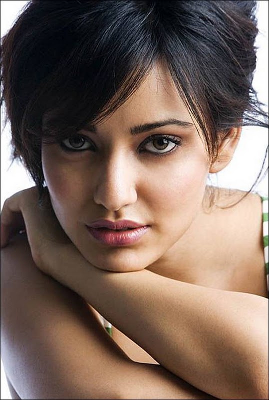 Spicyactresshot: Neha Sharma Hot Photo Shoot Gallery