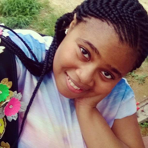 Remi Oshodi Surutu 1st Daughter Is Dead: Yoruba Actress Loses Child To ...