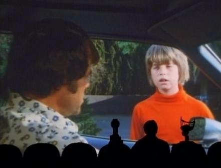 Mighty Jacks MST3K Review: 512 - Mitchell