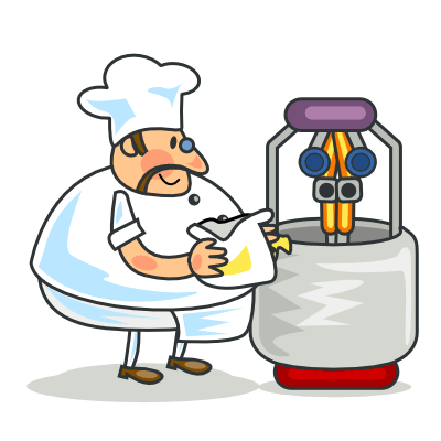 Presentation Name on emaze