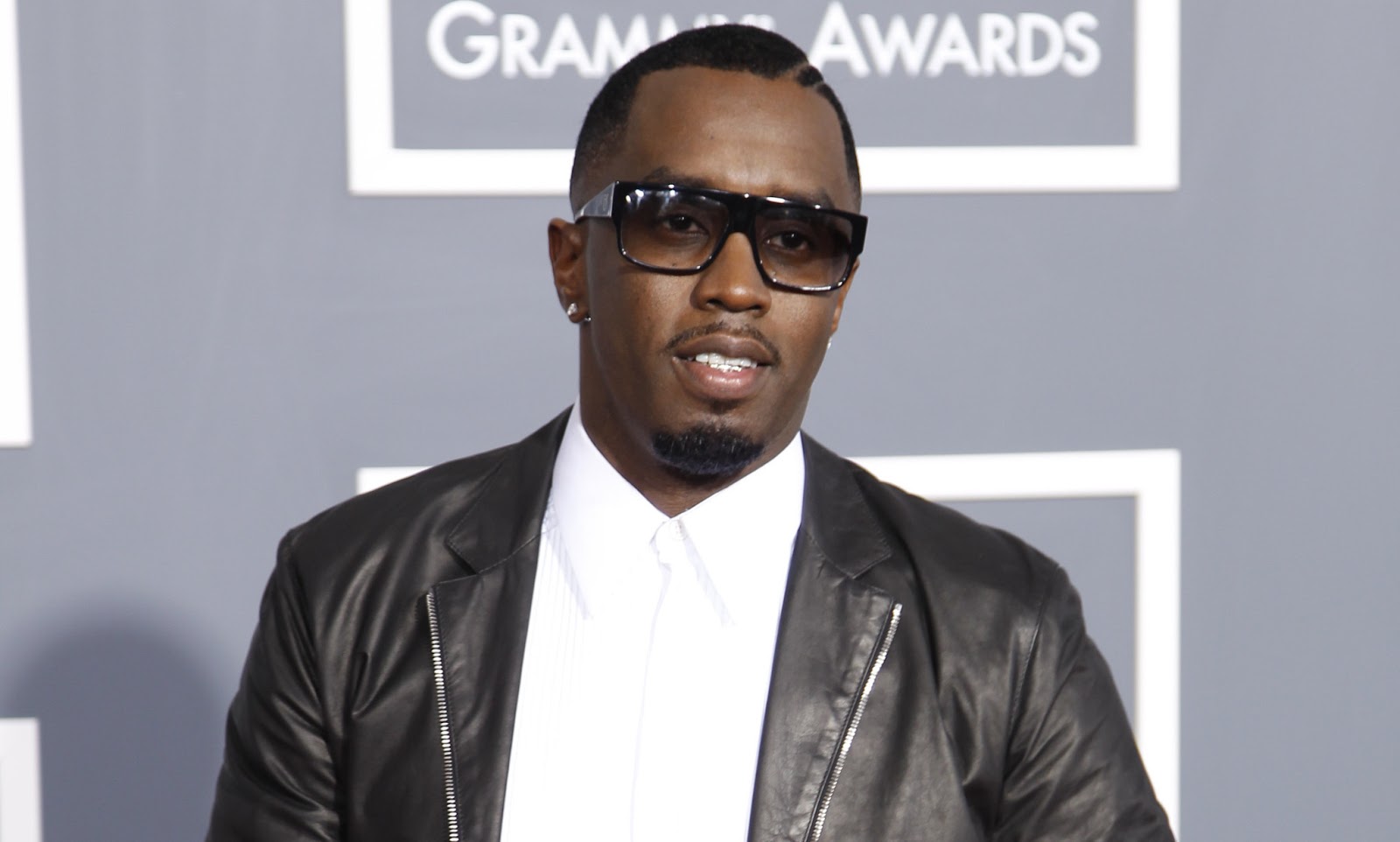 Puff Daddy to Curate WWE 2K17 Soundtrack, Unveils Tracklist: Billboard ...