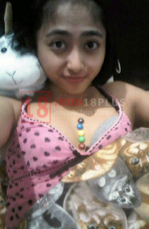 indo18plus - Abg Sma - Bispak - Tante Girang - Toked Gede