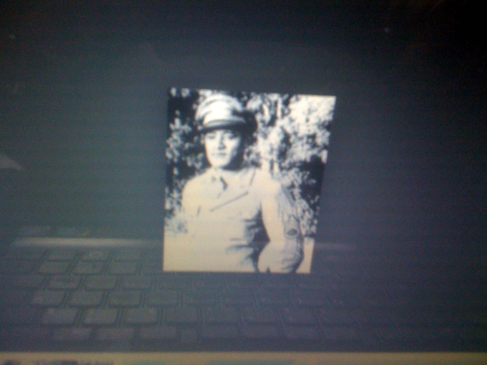 THE BLACK SOCIAL HISTORY:: BLACK SOCIAL HISTORY : AFRICAN AMERICAN ...