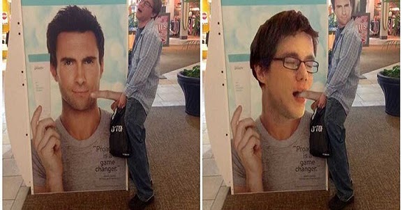 PV.: 25 épicas batallas de photoshop que te matarán de la risa por sus ...