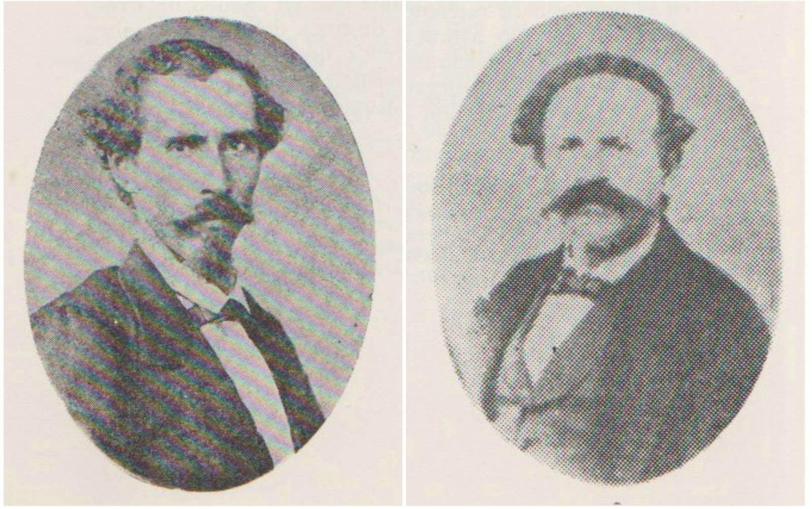 Mis libros con notas.: El militarismo en Costa Rica.