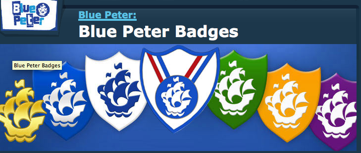 Sciennes Class of 2008: November 2014