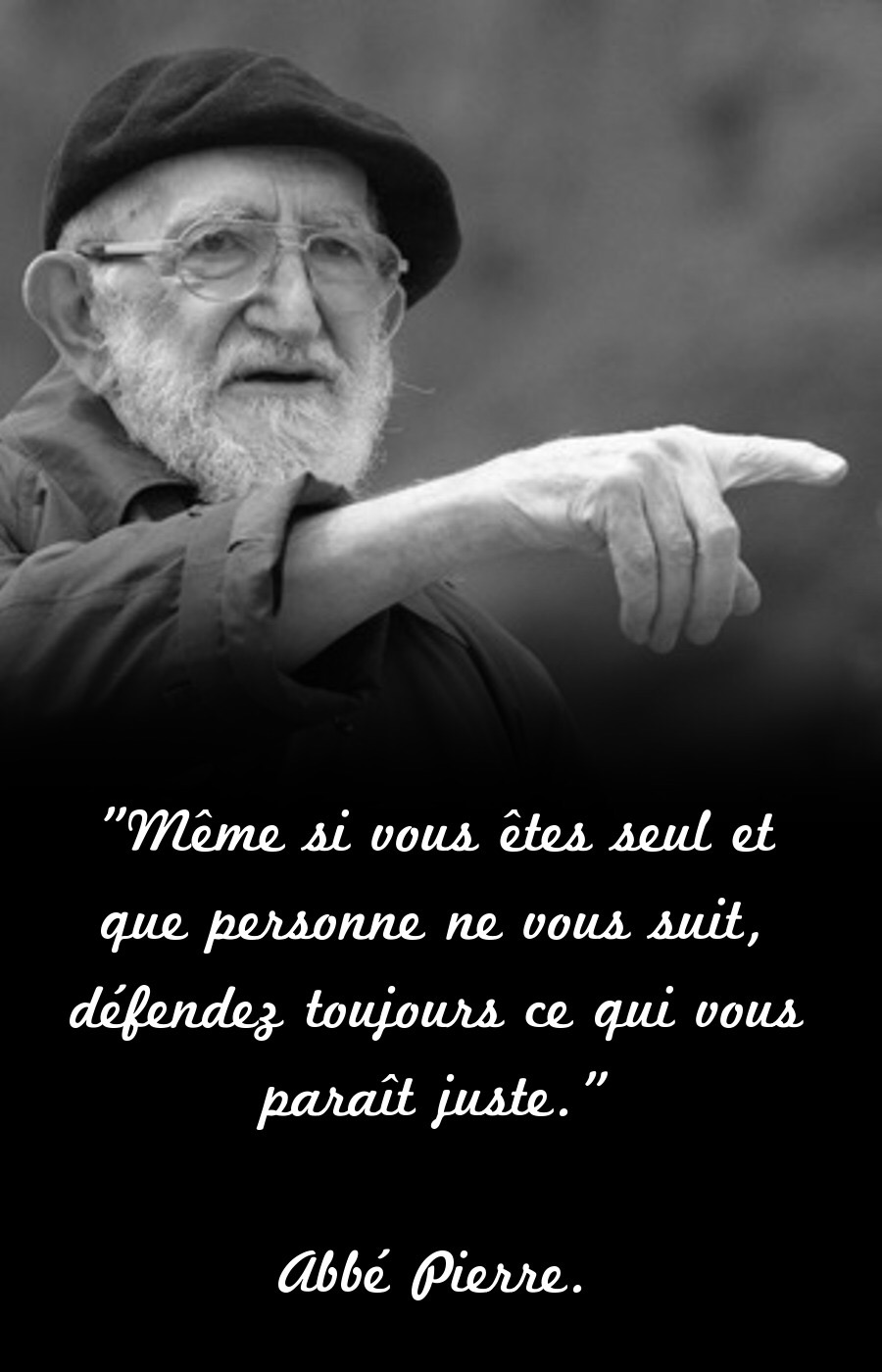 IL BACO: NON ARCHIVIATE IL CASO ALPI-HROVATIN: STATUS QUO di Daniela Zini