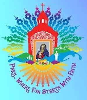 Top 10 Festivals of the Province of LAGUNA: Pakil, Laguna - Turumba ...