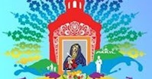 Top 10 Festivals of the Province of LAGUNA: Pakil, Laguna - Turumba ...