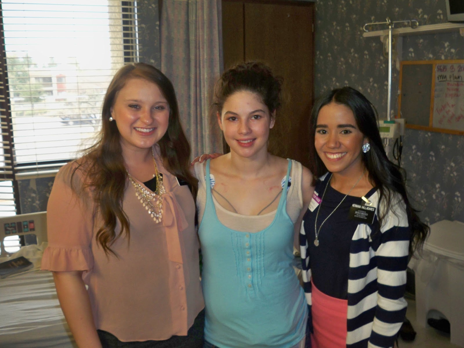 Sister Holly Larson's Mission Adventures!: Pictures. So many Pictures.