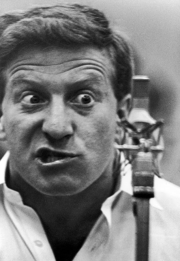 2 On the Aisle: Broadway at its Best: Clive Revill's Fagin...and Oliver ...