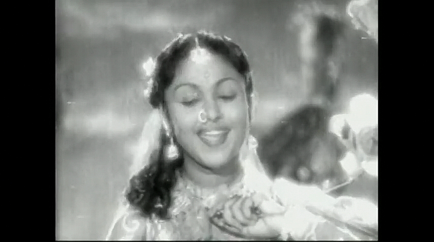 NAKARAJAN: B.R.BANDULU , FREEDOM FIGHTER ,DIRECTOR OF 20 TH CENTURY