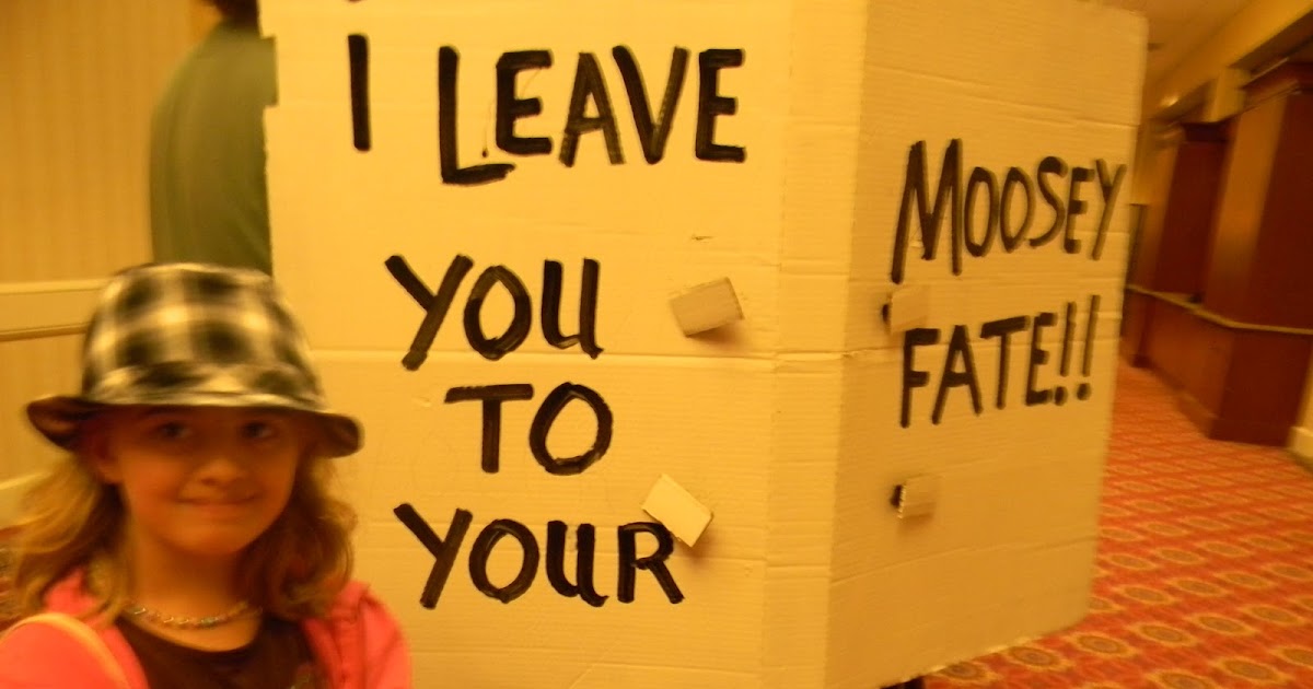 InvaderCon 2011 (Event Report) - BioGamer Girl