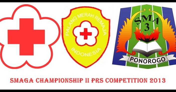 ♥ PMR WIRA SMA NEGERI 3 PONOROGO ♥: SMAGA CHAMPIONSHIP 2 PRS ...