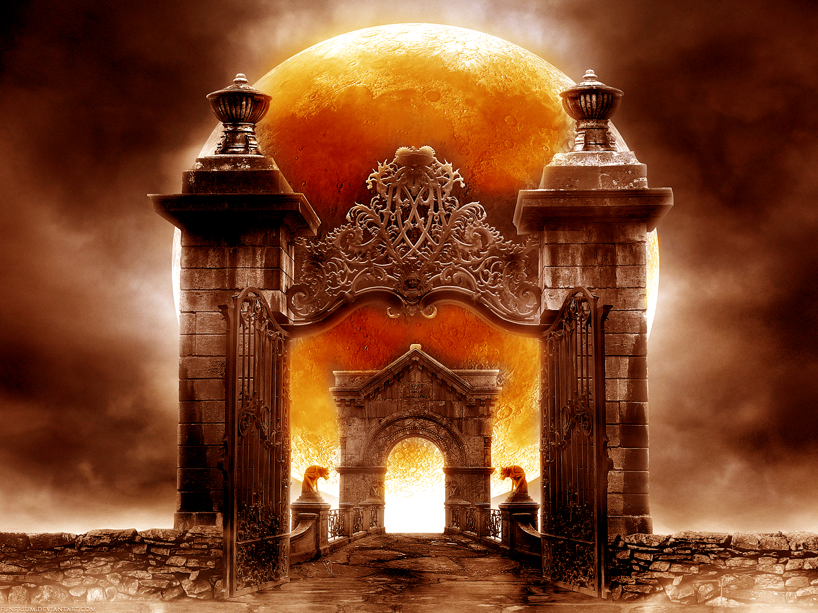 DAPATKAH HAL-HAL GHAIB DIKETAHUI? ~ Ibnu Al Minhadi | AS SUNNAH