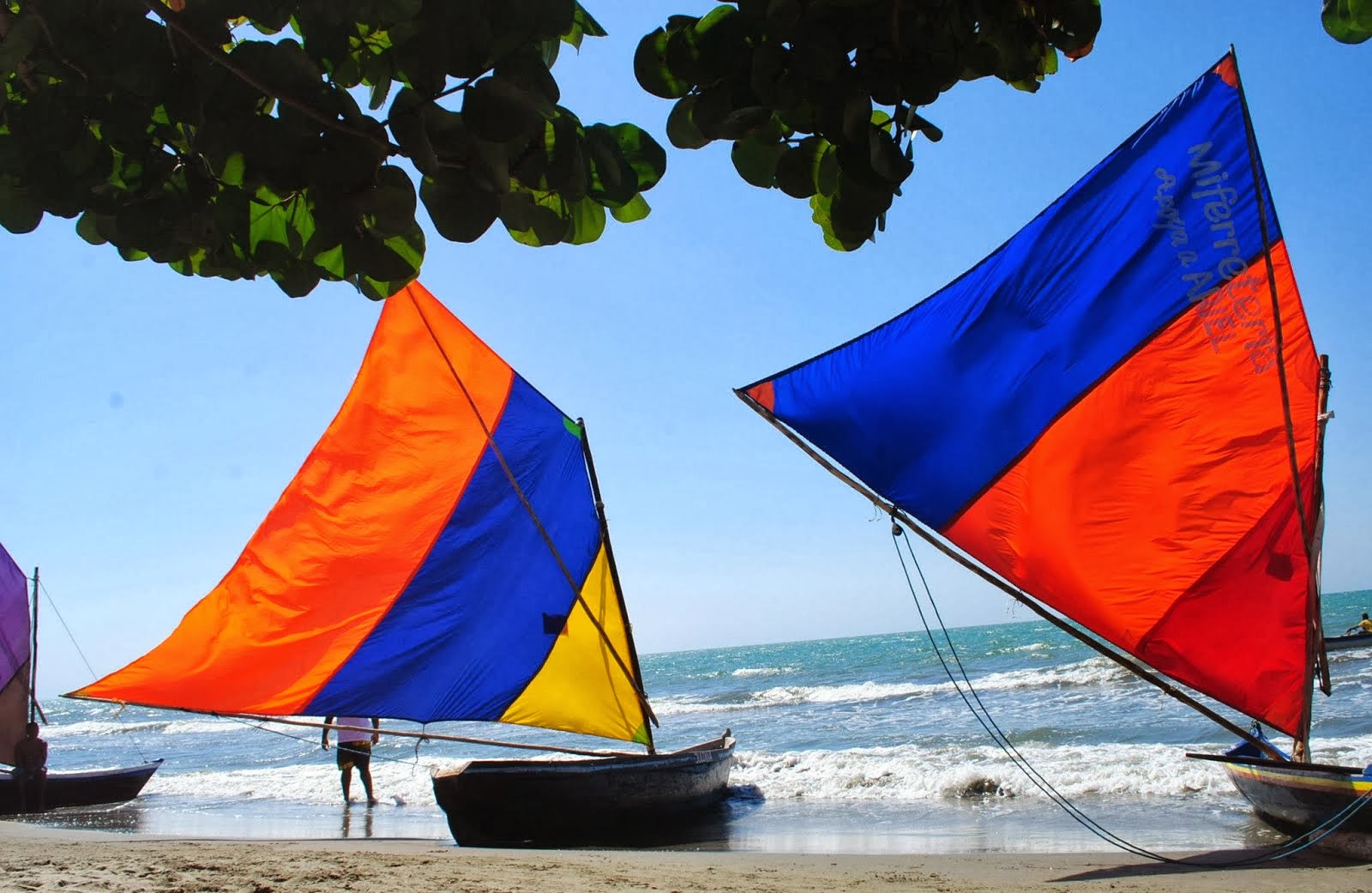 Desde Mi Caribe Colombiano Drogas En Cercan as A Colegios desde-mi-caribe-colombiano-drogas-en-cercan-as-a-colegios