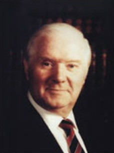 Simplesmente Espiritismo: Médiuns e Paranormais Famosos