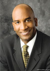 For What It's Worth: Illinois Supreme Court appoints Robert F. Harris ...