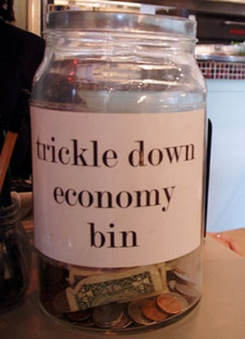 20 Creative Tip Jar Signs | Funny Signs